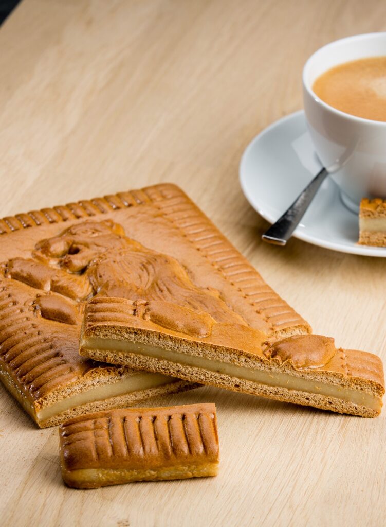 Confiserie Roggwiller AG – Made in St.Gallen Initiative